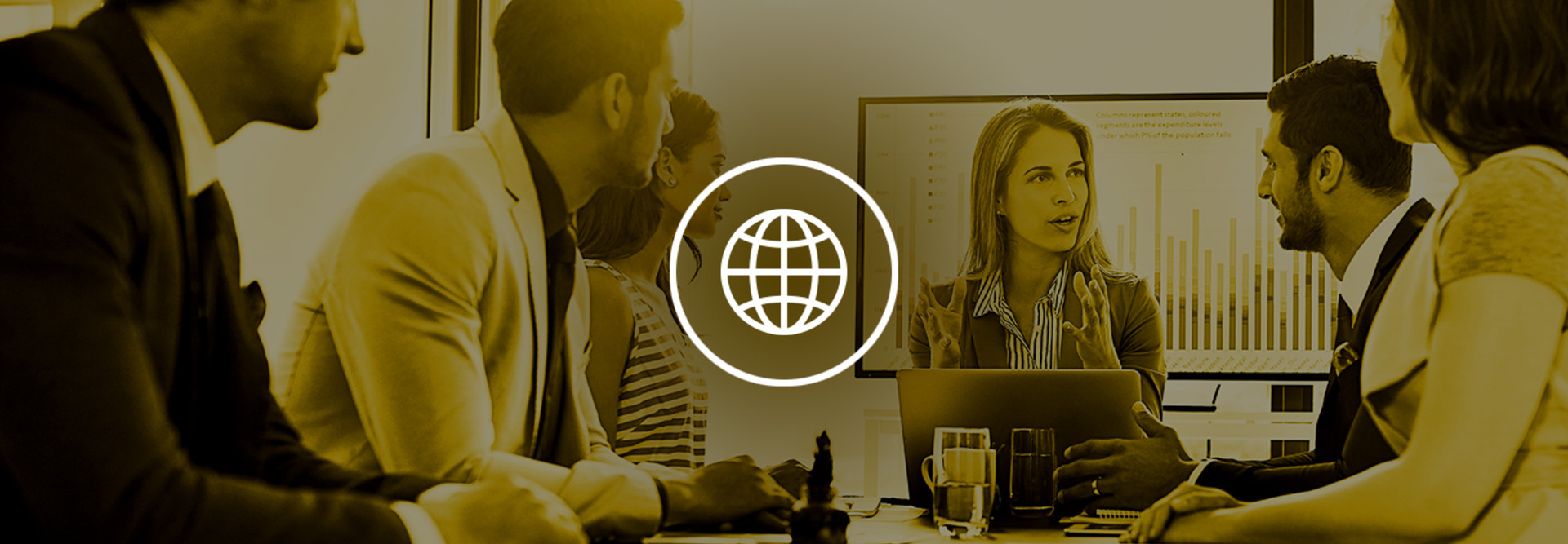 GSA to Shut Down FedBizOpps Website | FedTech Magazine